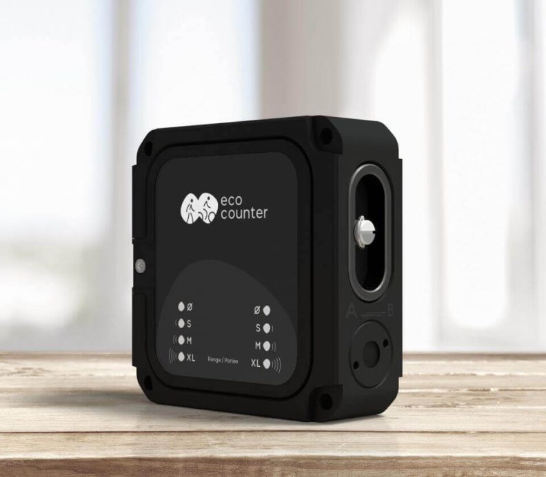 Pyro-Box Evo - Traffic Technology Ltd